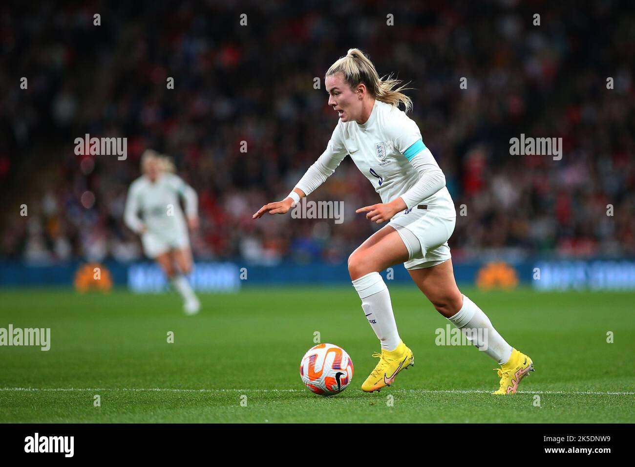 Us uk hemp hi-res stock photography and images - Alamy