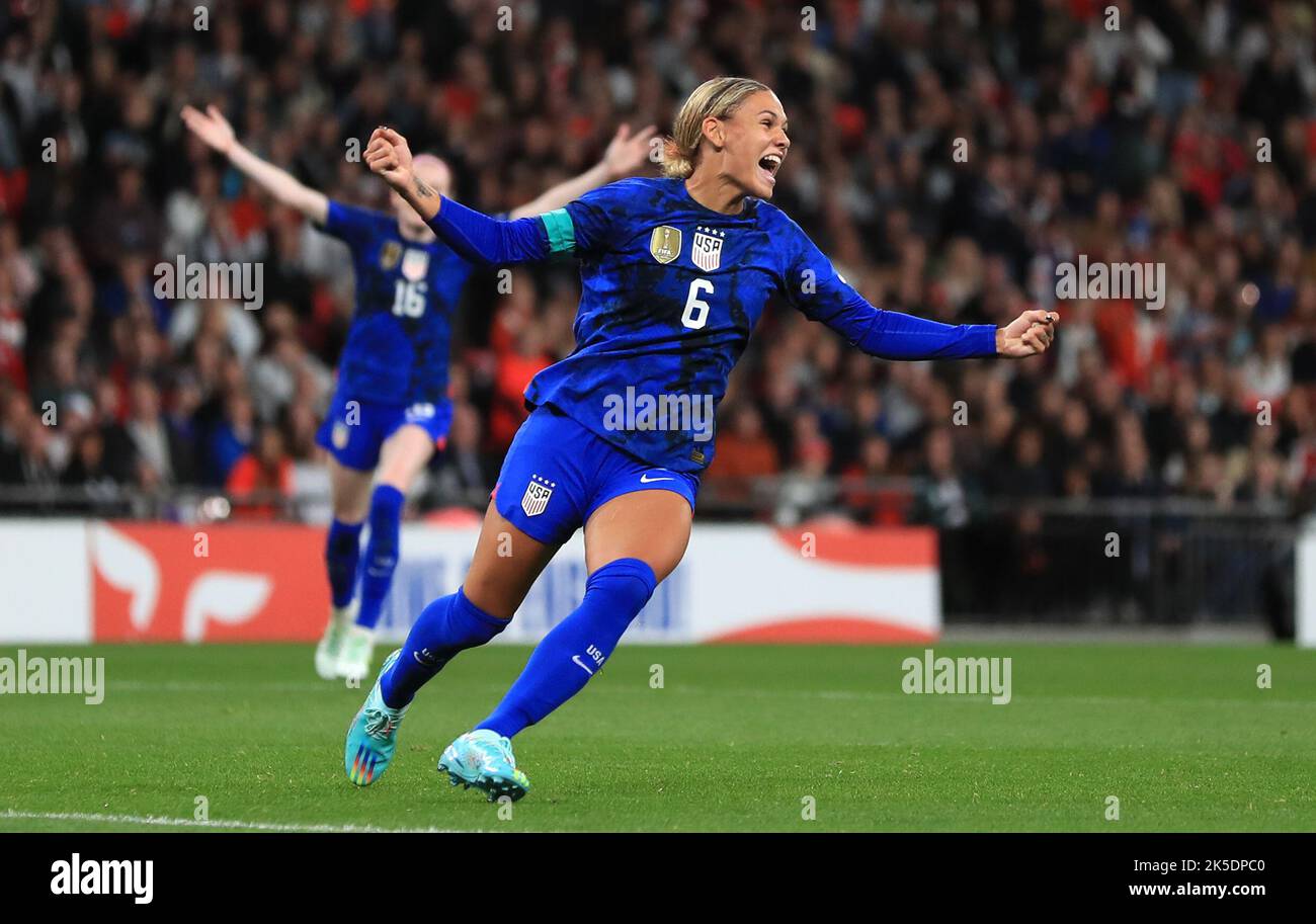 Trinity rodman hi-res stock photography and images - Alamy