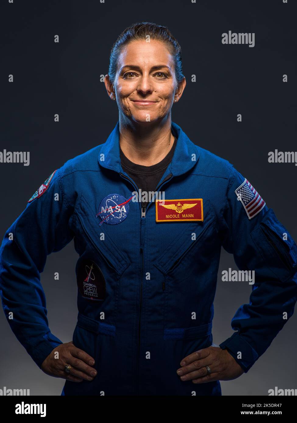 Nasa astronaut group 21 hi-res stock photography and images - Alamy