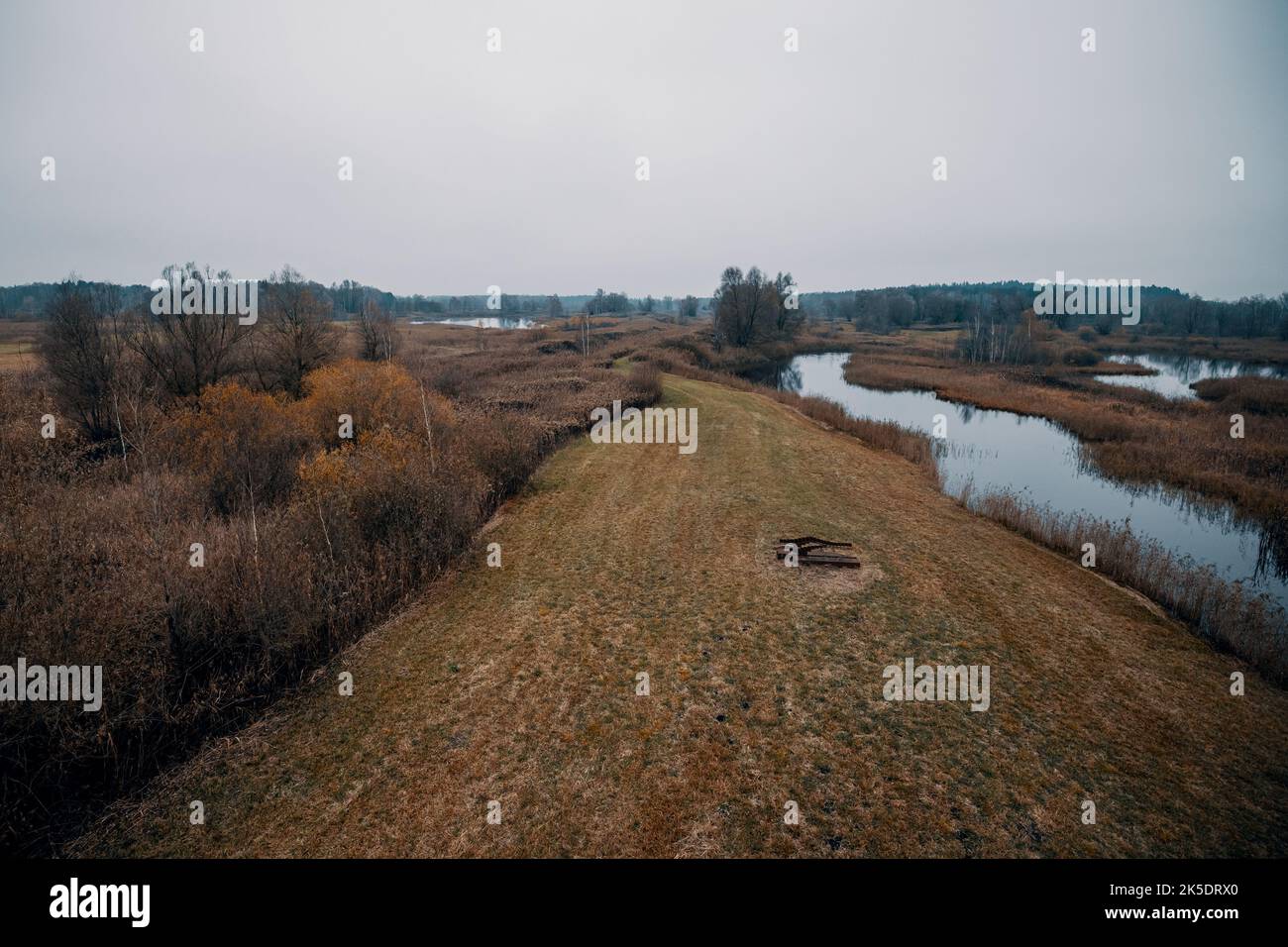 Gray moor hi-res stock photography and images - Alamy