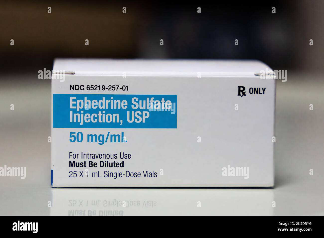 Palexia 50 mg fc tabs — without prescription over the internet