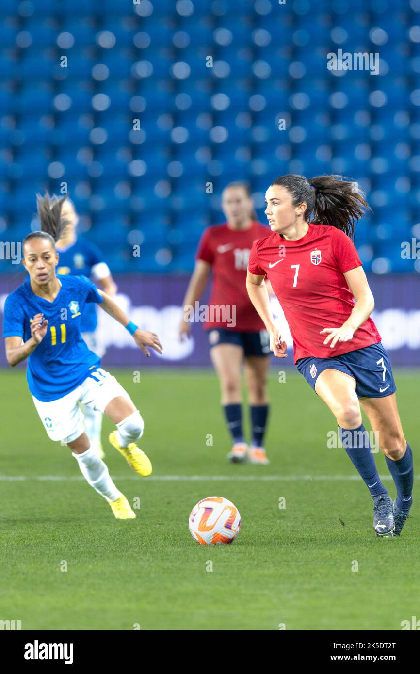 Engen norway hi-res stock photography and images - Alamy