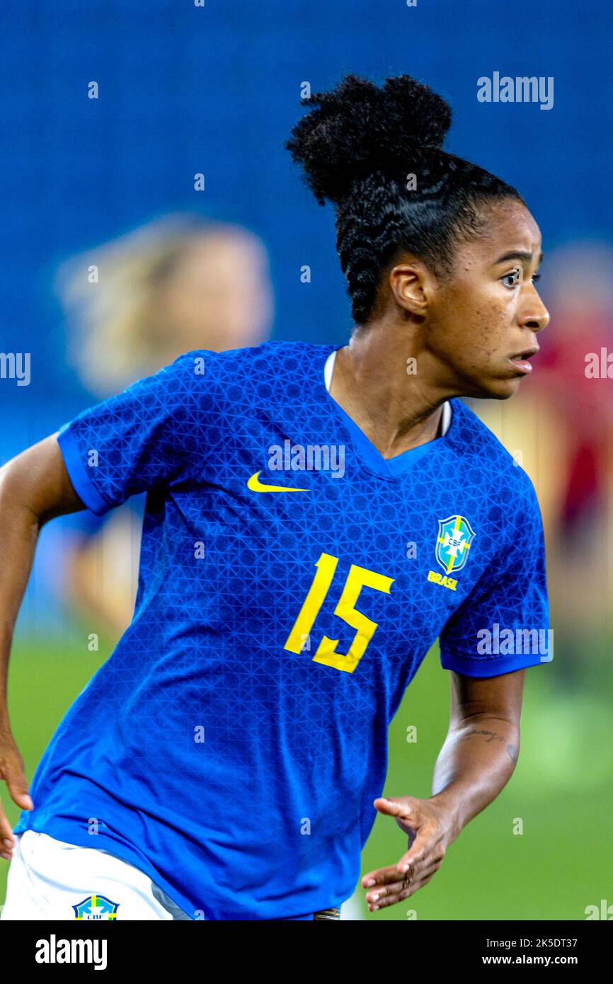 Tainana hi-res stock photography and images - Alamy