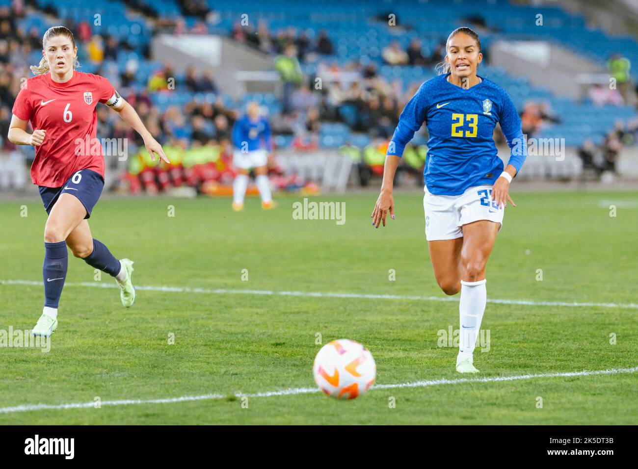 Gabriela nunes hi-res stock photography and images - Alamy