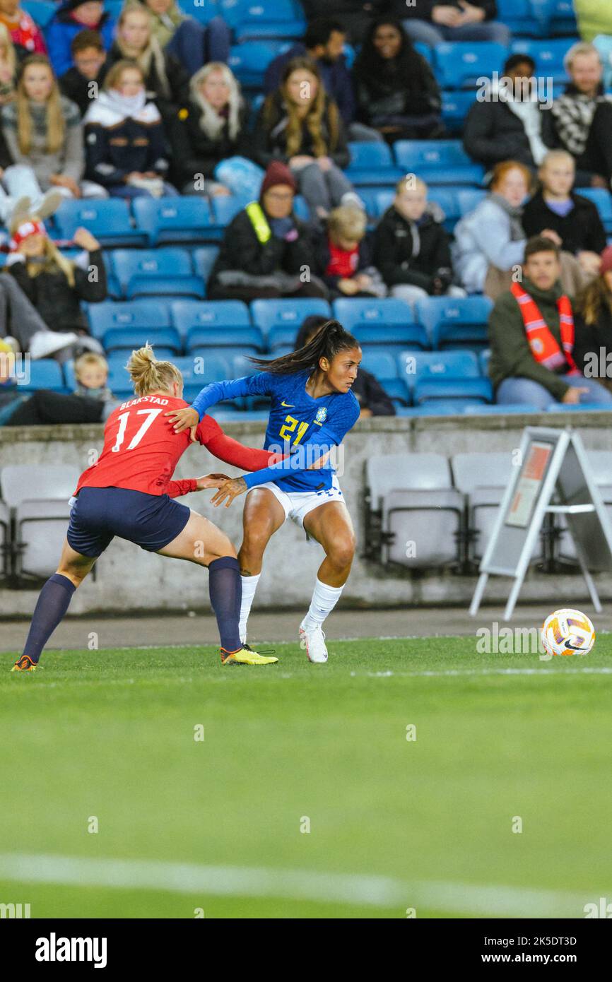 Nigel ribeiro hi-res stock photography and images - Alamy