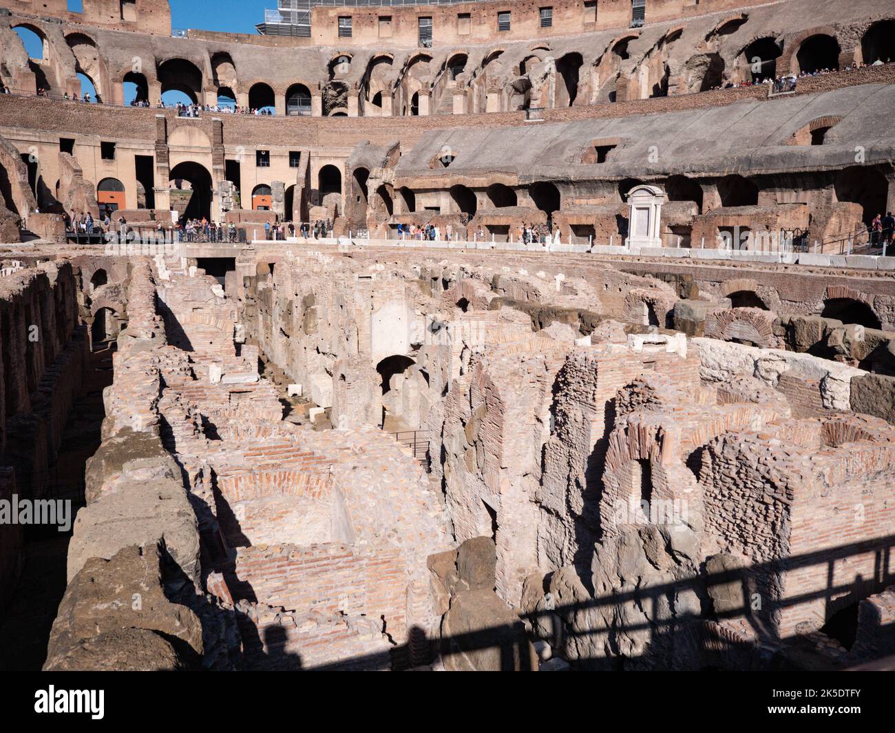 The colosseum at caesars palace hi-res stock photography and images - Alamy