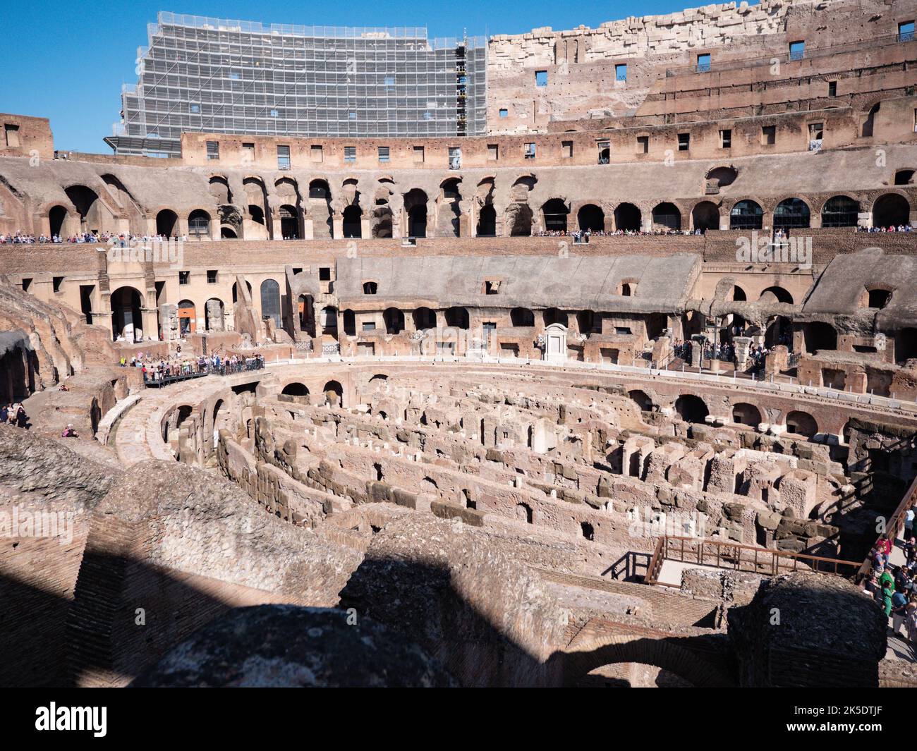 The colosseum at caesars palace hi-res stock photography and images - Alamy