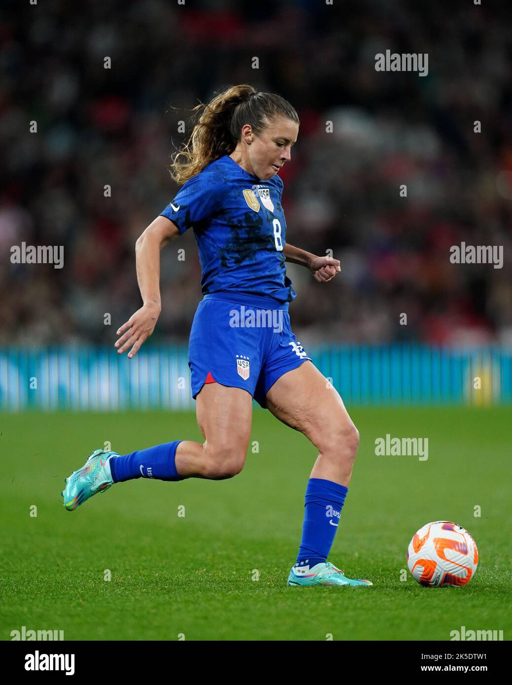 Sophia huerta hi-res stock photography and images - Alamy