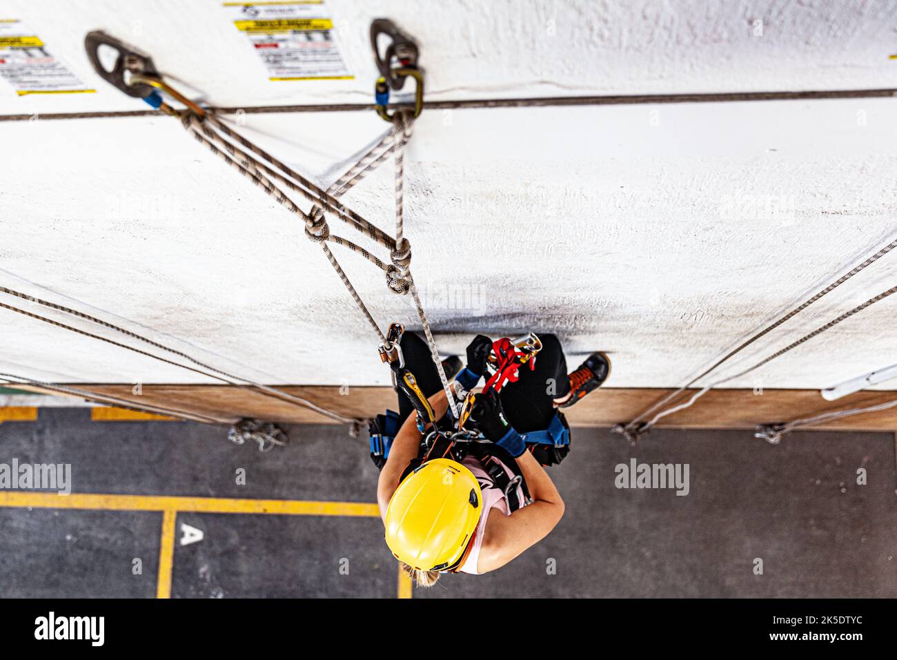 Liberation rescue hi-res stock photography and images - Alamy