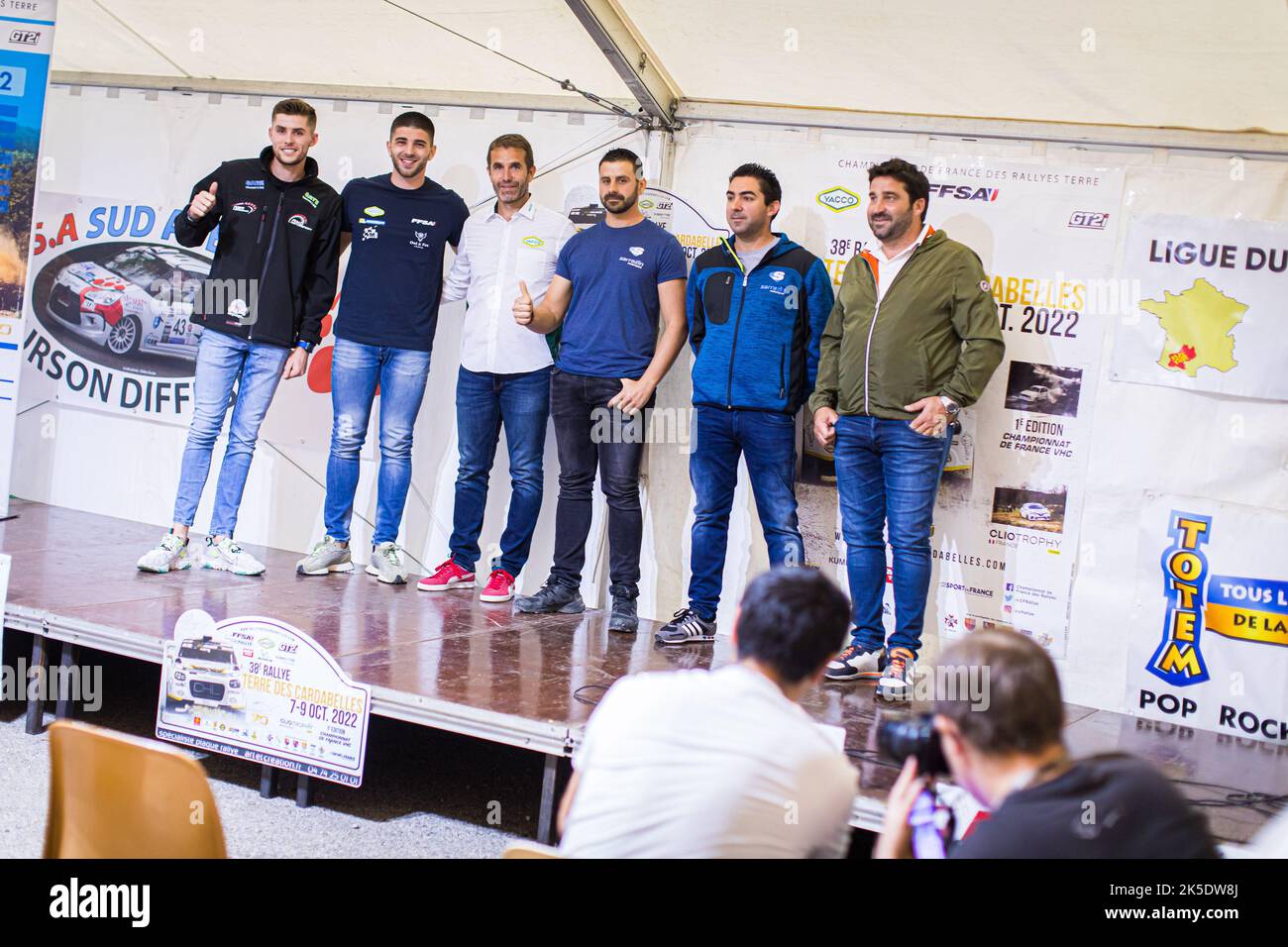 Jules franceschi hi-res stock photography and images - Alamy