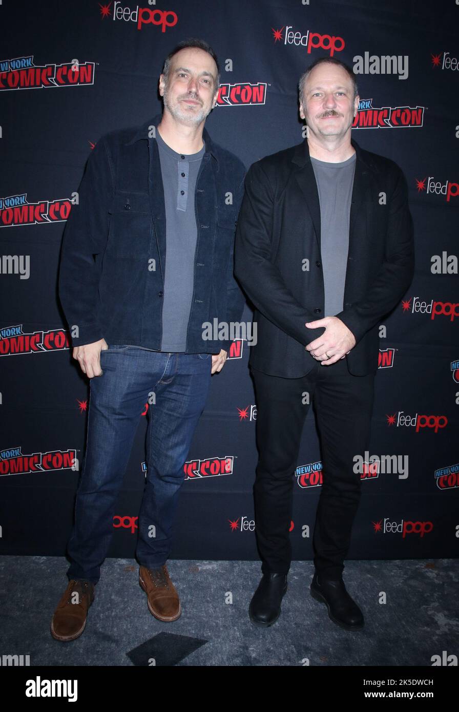 Darren hay hi-res stock photography and images - Alamy