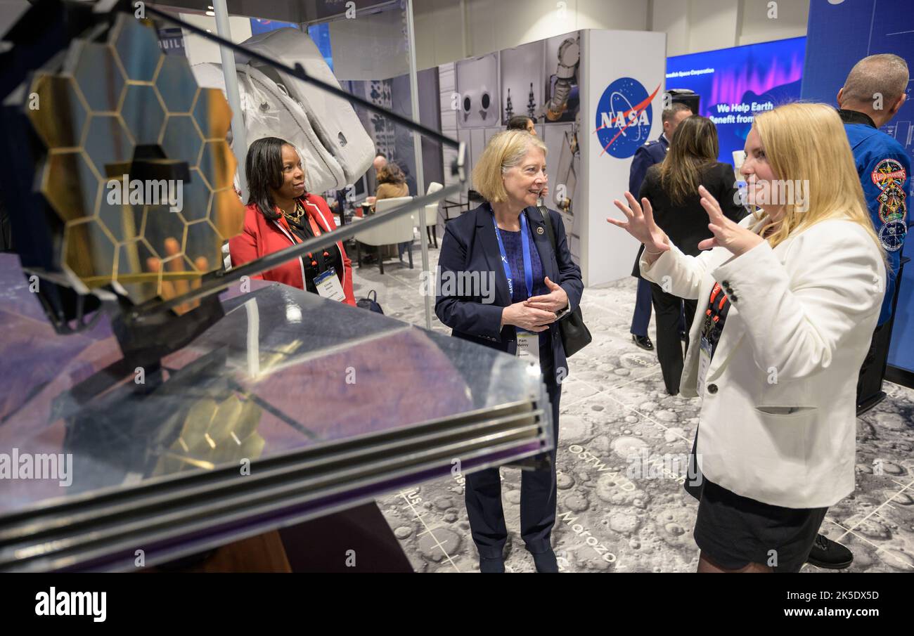 Laura betz hi-res stock photography and images - Alamy