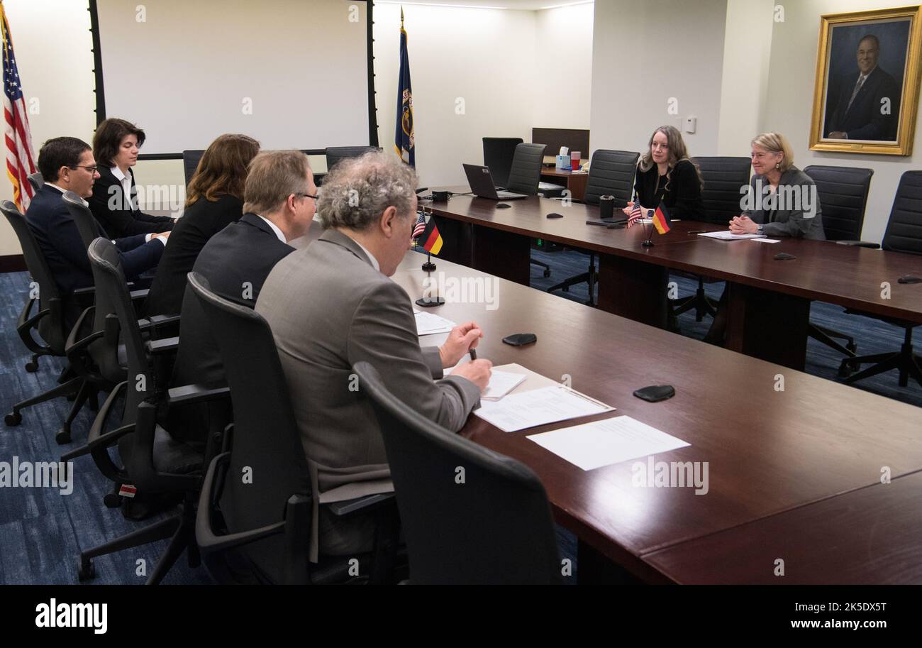 Rene haak hi-res stock photography and images - Alamy