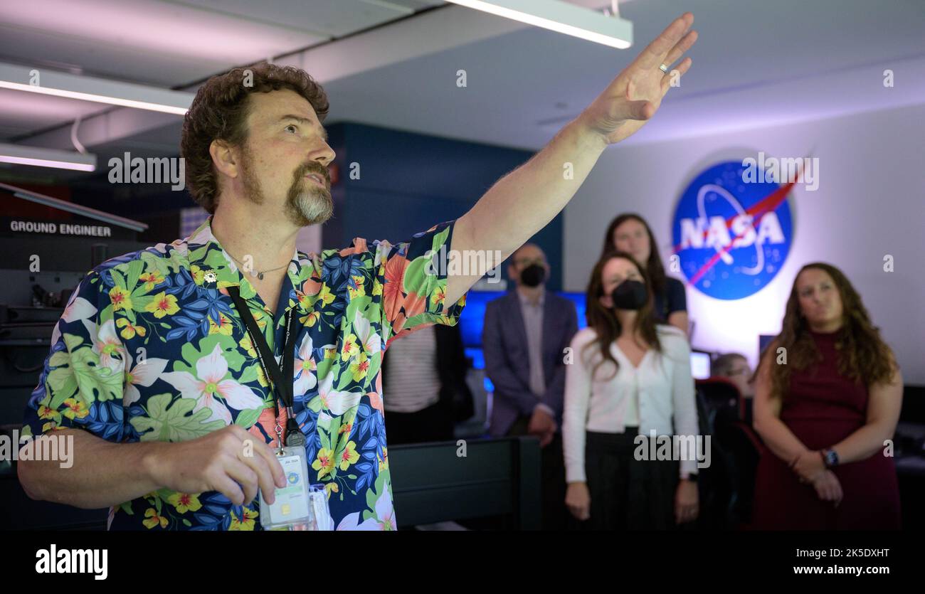 Carl starr hi-res stock photography and images - Alamy