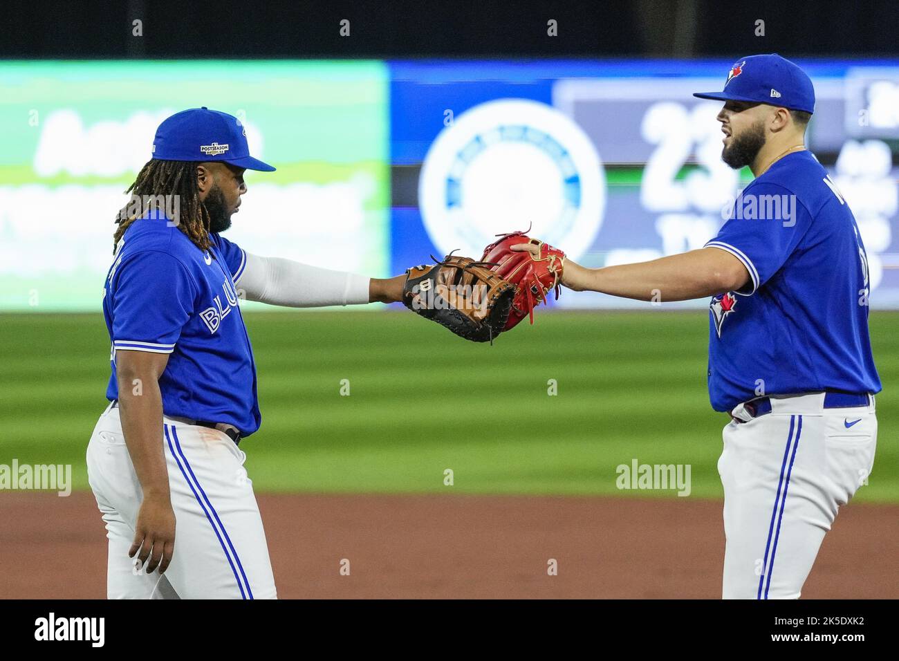 Andrew card, jr hi-res stock photography and images - Alamy