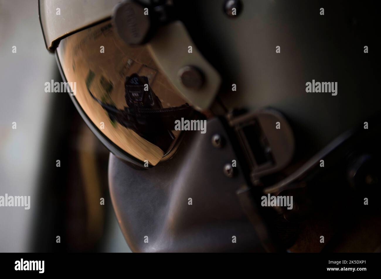 Taac air hi-res stock photography and images - Alamy