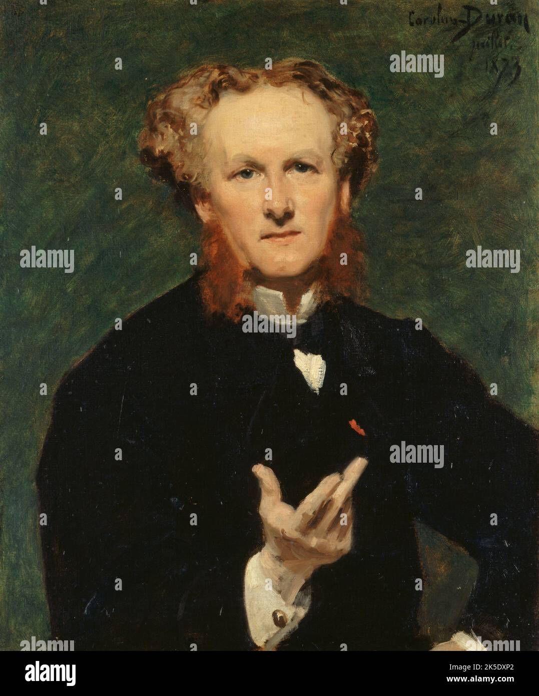 Etienne haro hi-res stock photography and images - Alamy