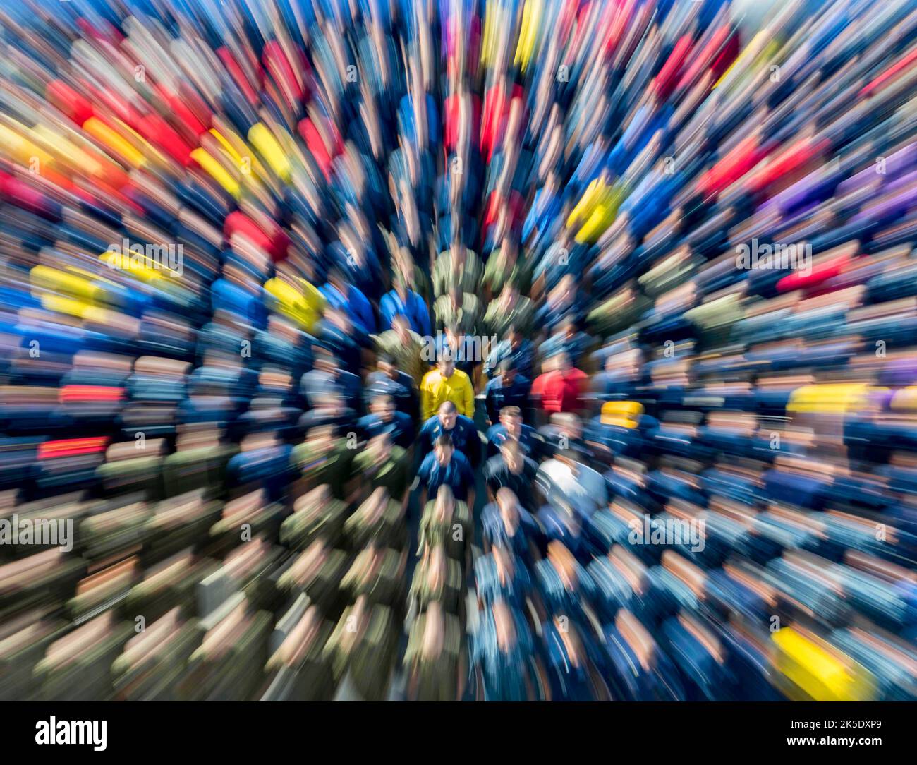 Us military ranks hi-res stock photography and images - Alamy