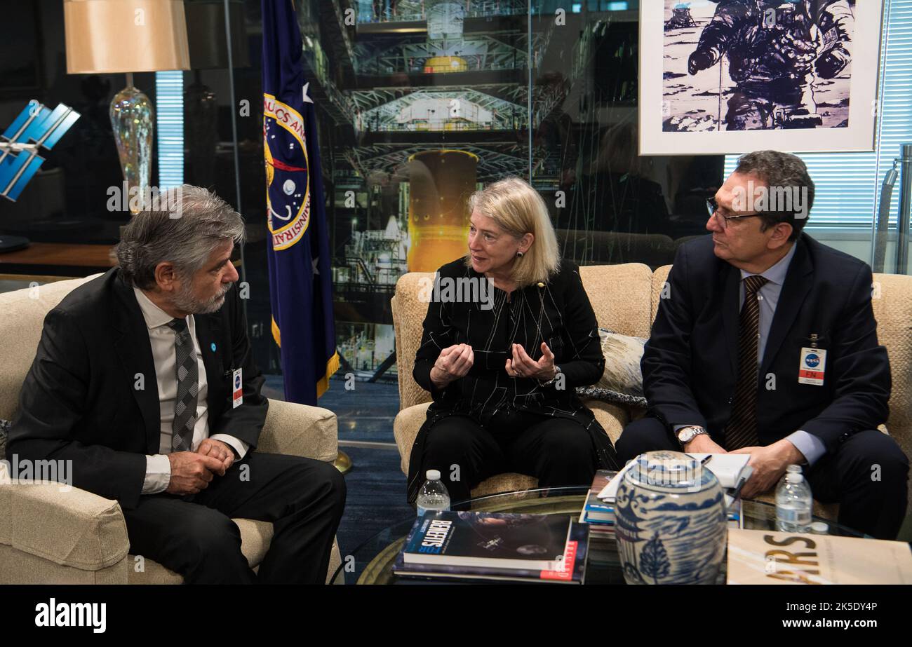 Guillermo salvatierra hi-res stock photography and images - Alamy