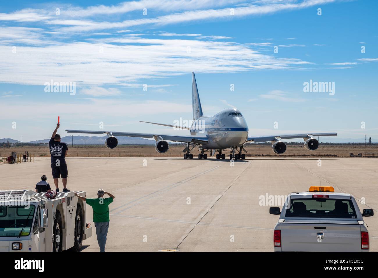 Building 703 hi-res stock photography and images - Alamy