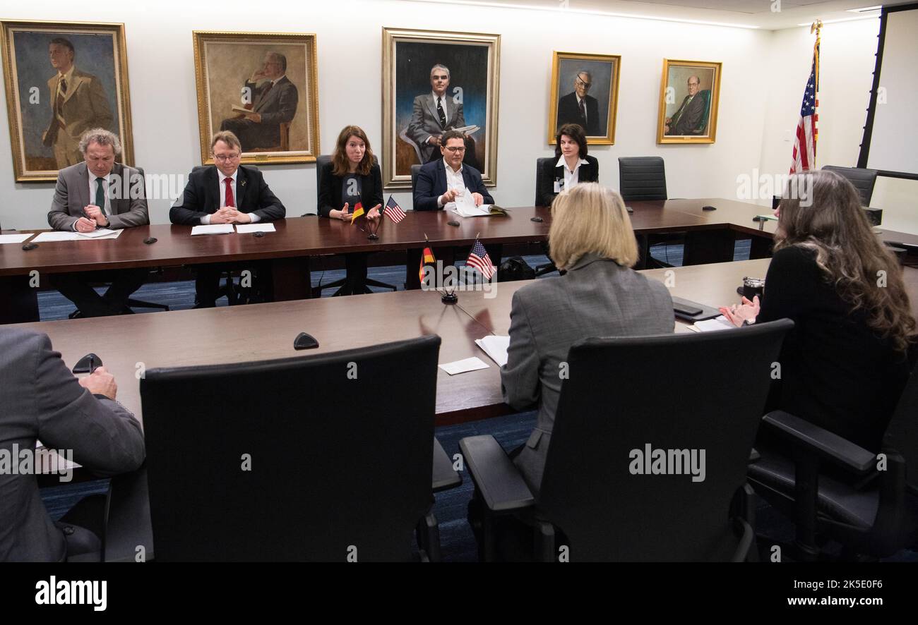 Rene haak hi-res stock photography and images - Alamy