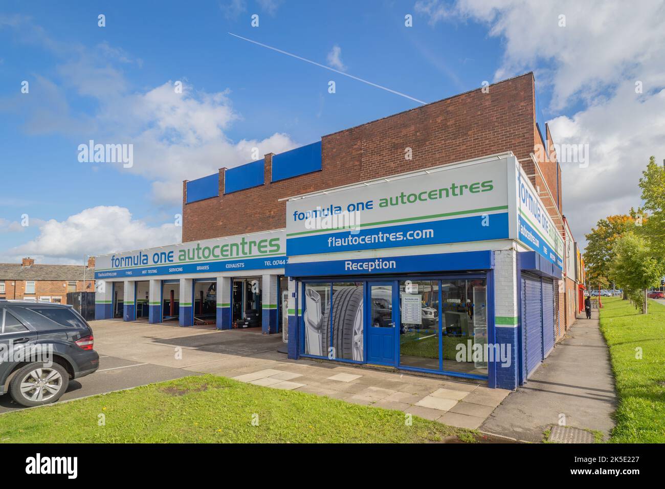 Family stadium food hi-res stock photography and images - Alamy