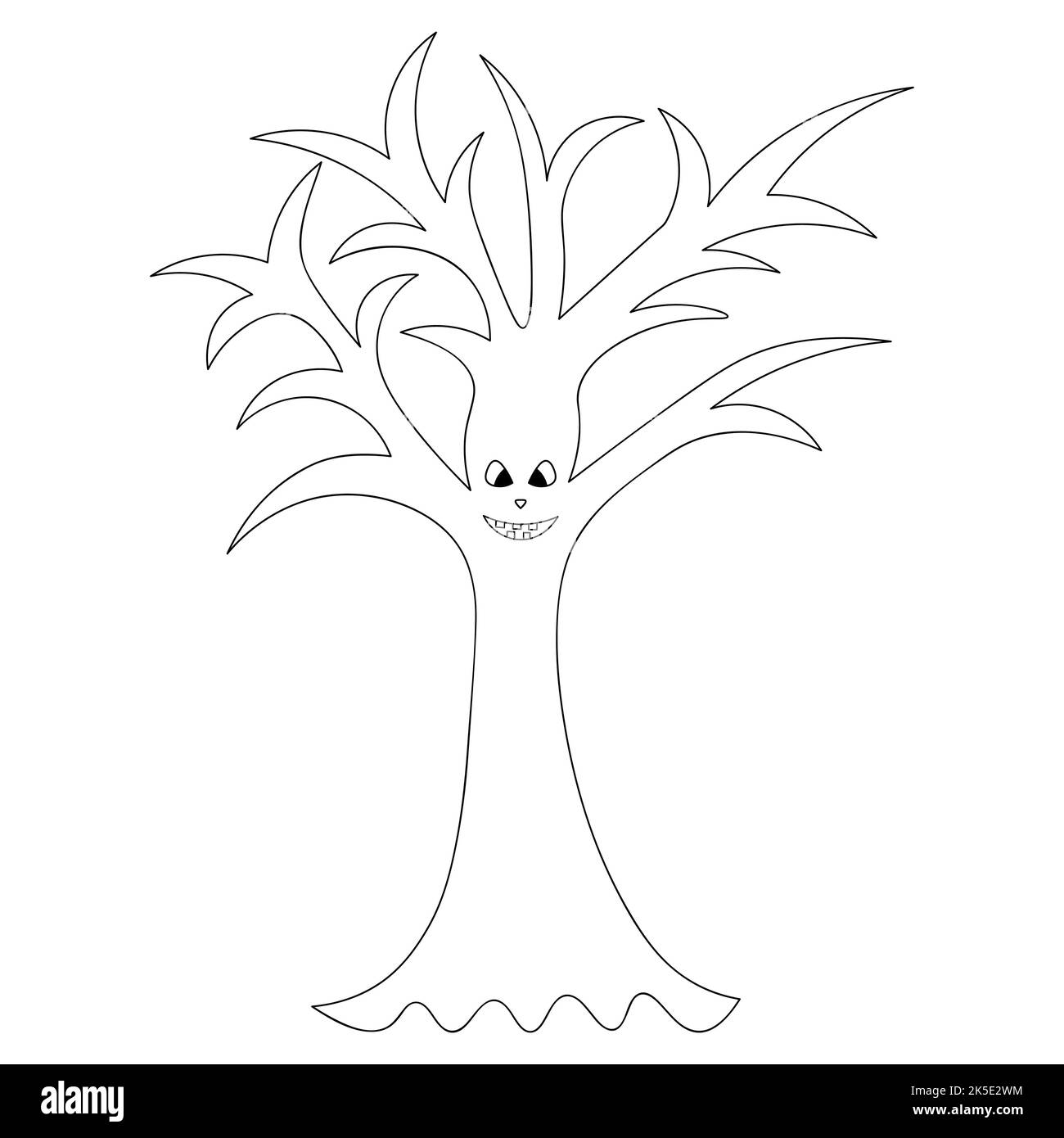 Teeth stock vector Black and White Stock Photos & Images - Alamy