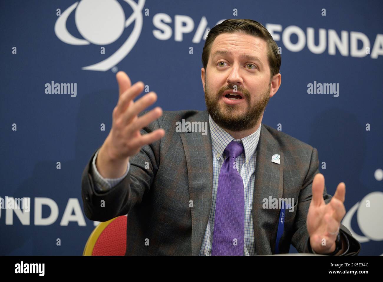 Bradley cheetham hi-res stock photography and images - Alamy