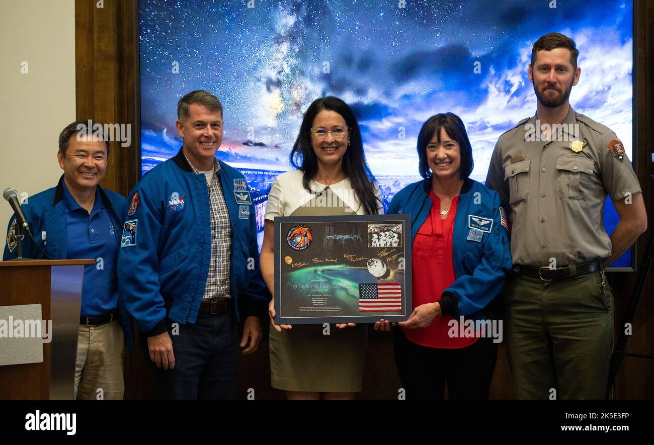 Shannon estenoz hi-res stock photography and images - Alamy