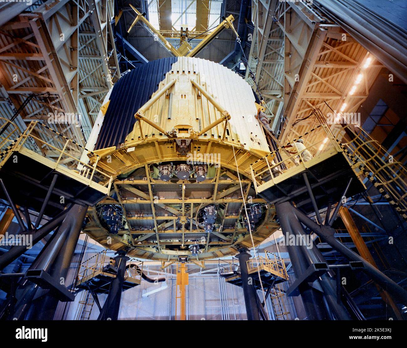Boeing boeing stage hi-res stock photography and images - Alamy