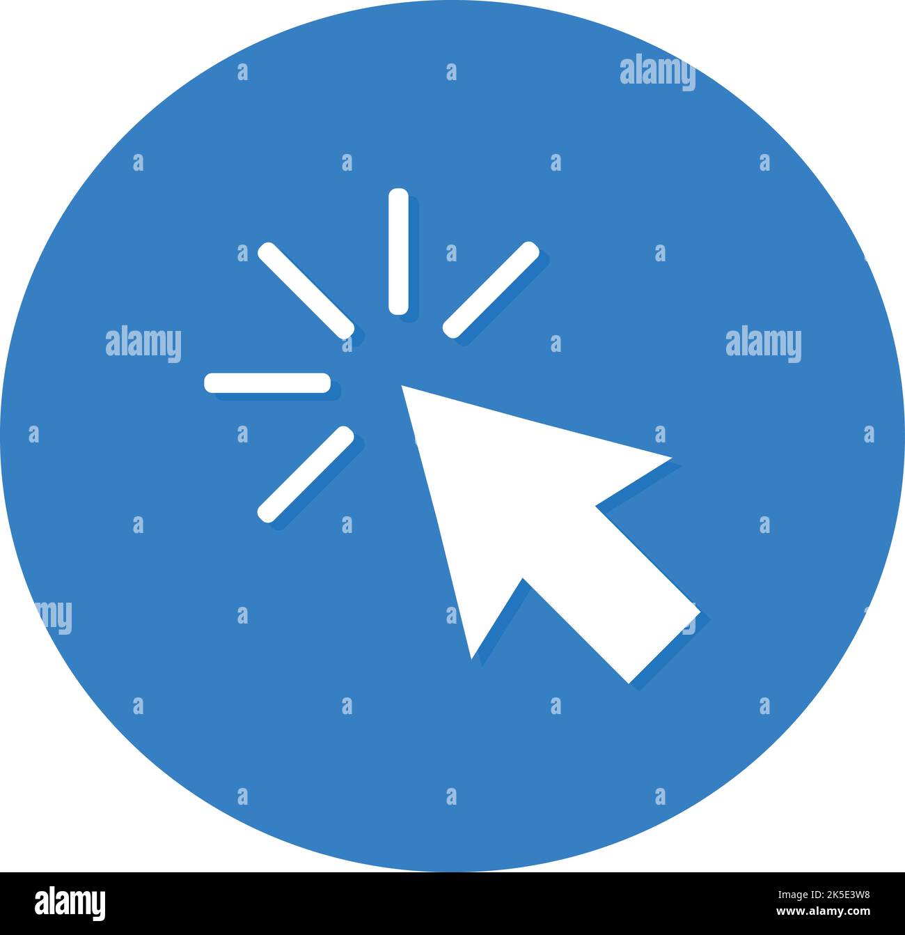 Human resemblance Stock Vector Images - Alamy