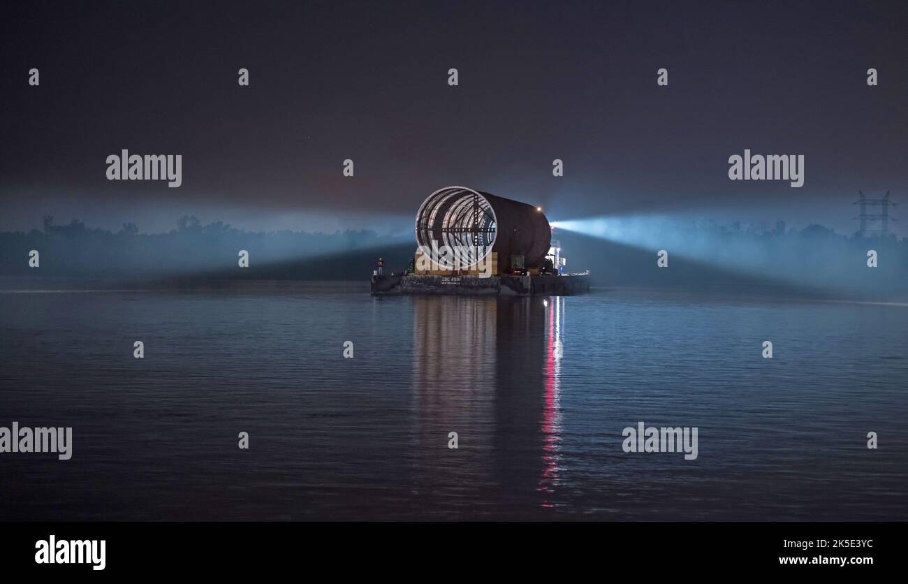 Pathfinder version hi-res stock photography and images - Alamy