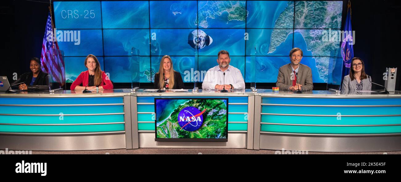 Earth surface mineral dust source investigation hi-res stock ...