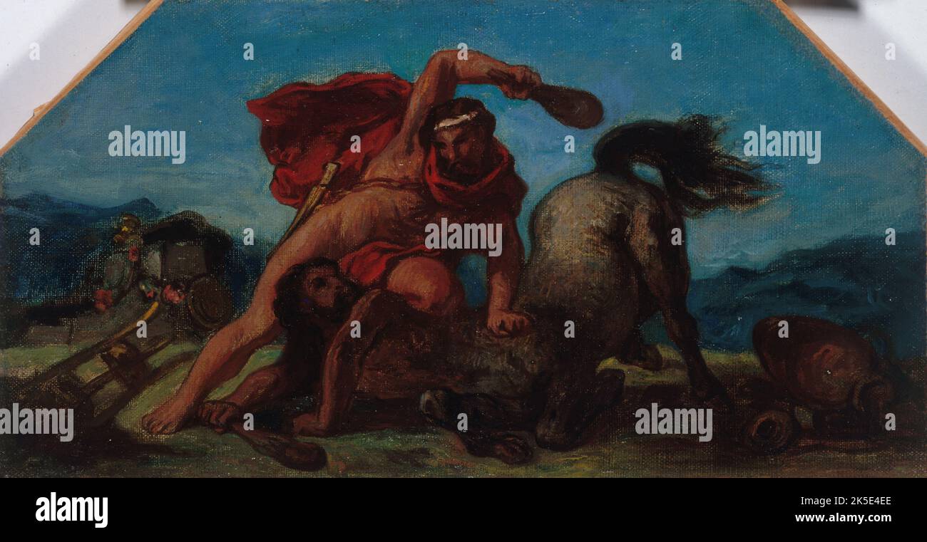 Salon country club hi-res stock photography and images - Alamy