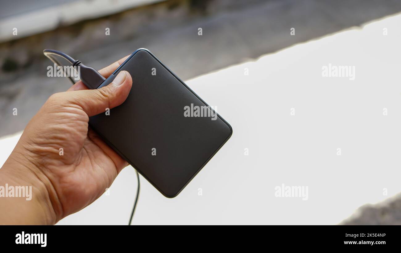 Close-up of iron equipment Stock Photo - Alamy