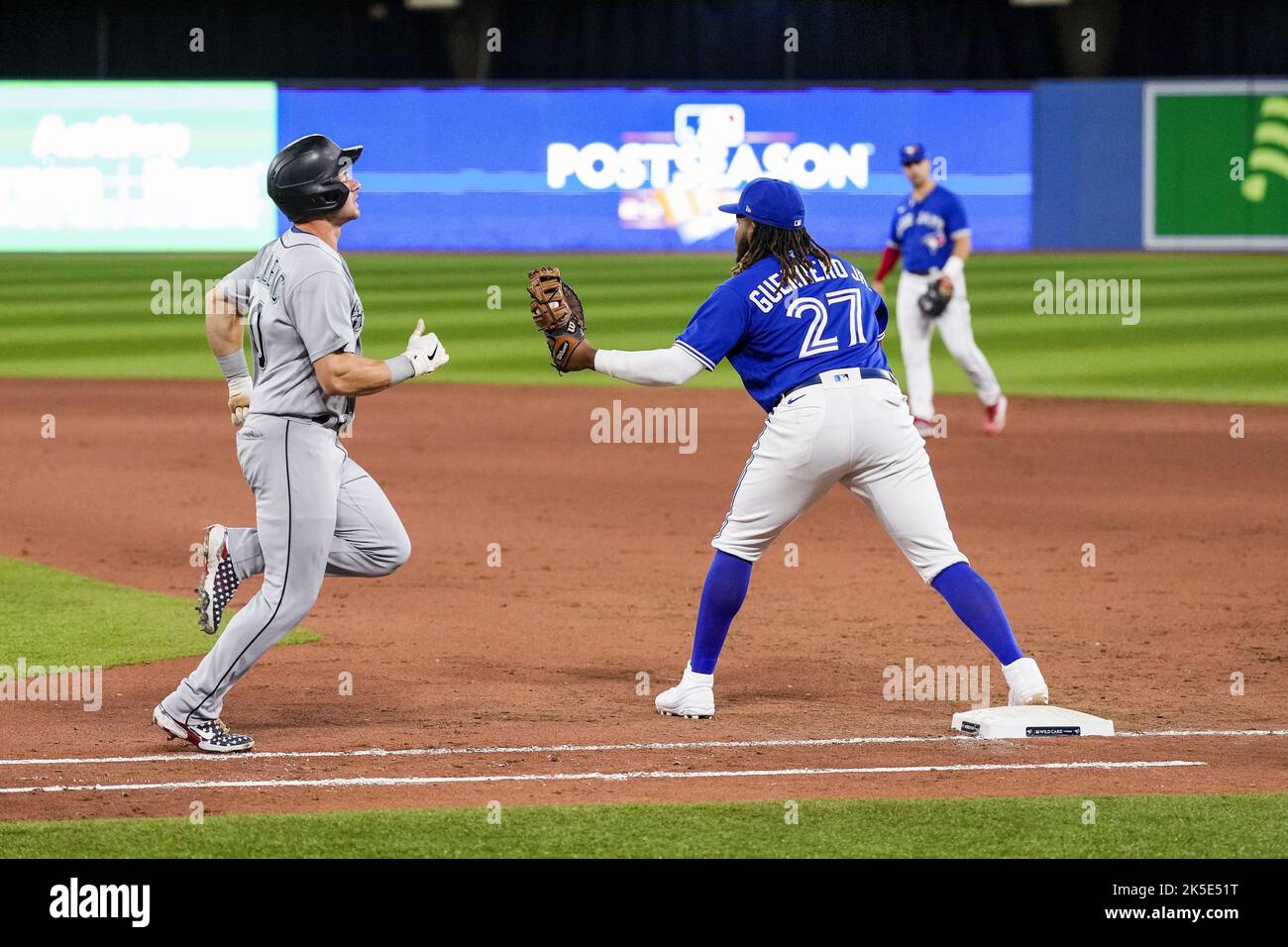 Andrew card, jr hi-res stock photography and images - Alamy