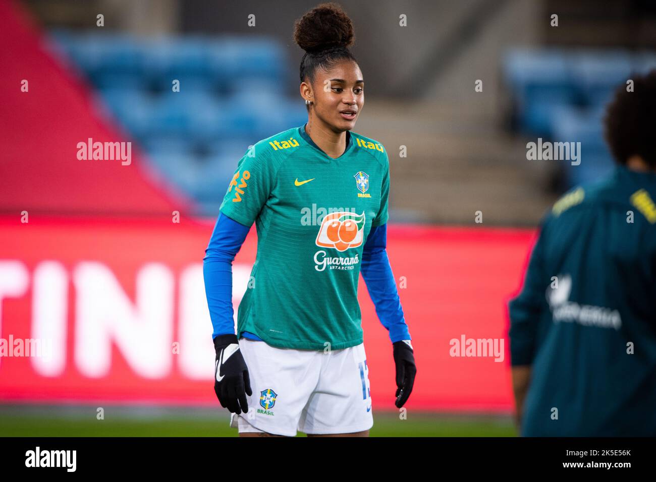 Tarciane karen dos santos de lima hi-res stock photography and images ...