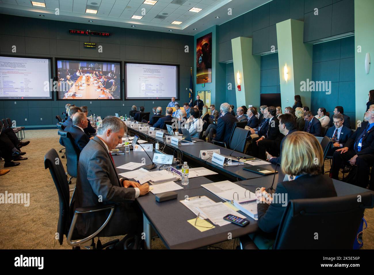 Oft building hi-res stock photography and images - Alamy