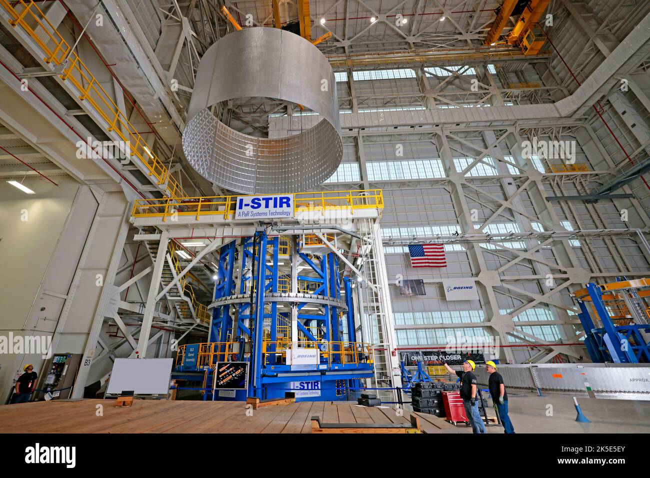 Five main elements hi-res stock photography and images - Alamy