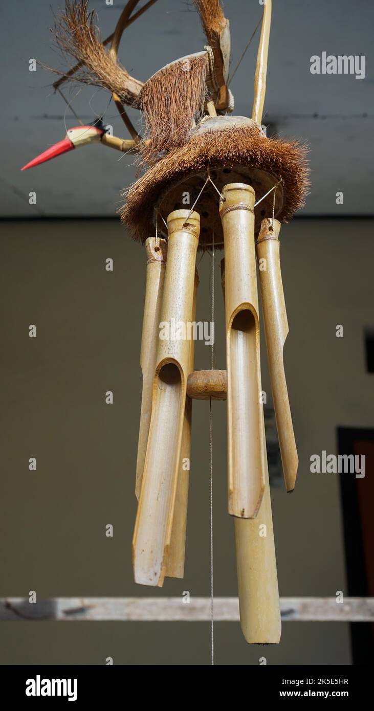 Close-up of iron equipment Stock Photo - Alamy