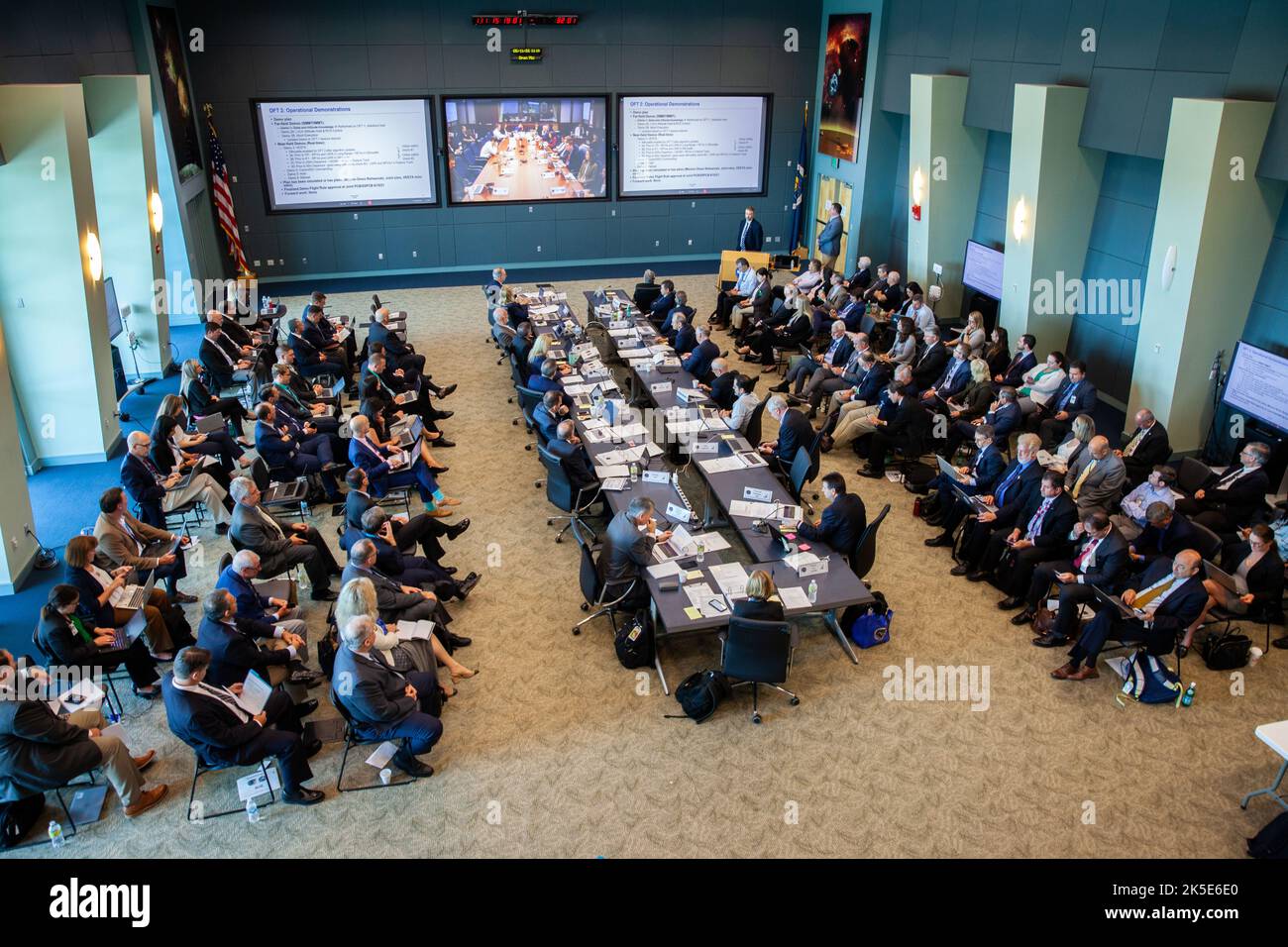 Oft building hi-res stock photography and images - Alamy