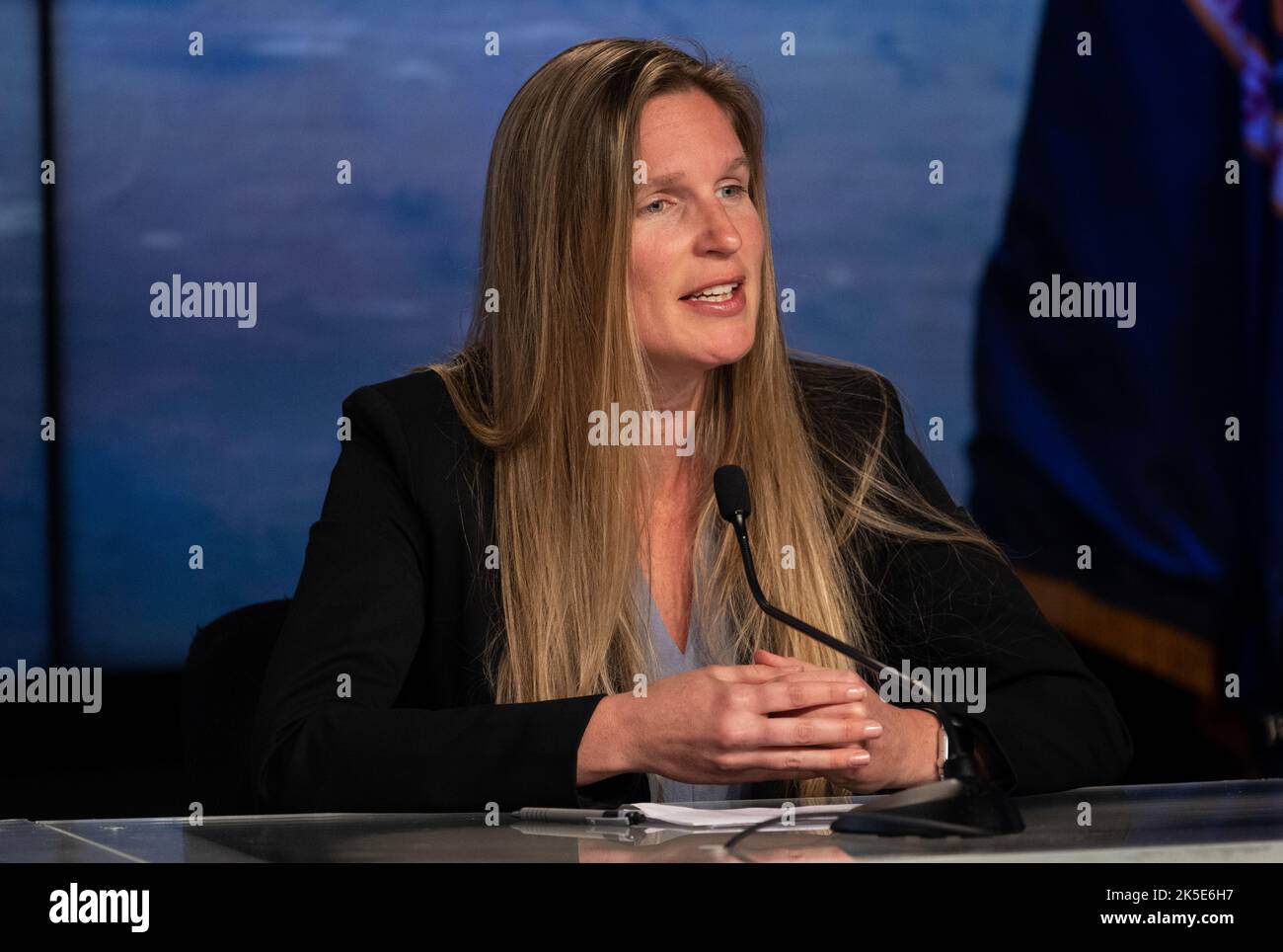 Heidi parris hi-res stock photography and images - Alamy