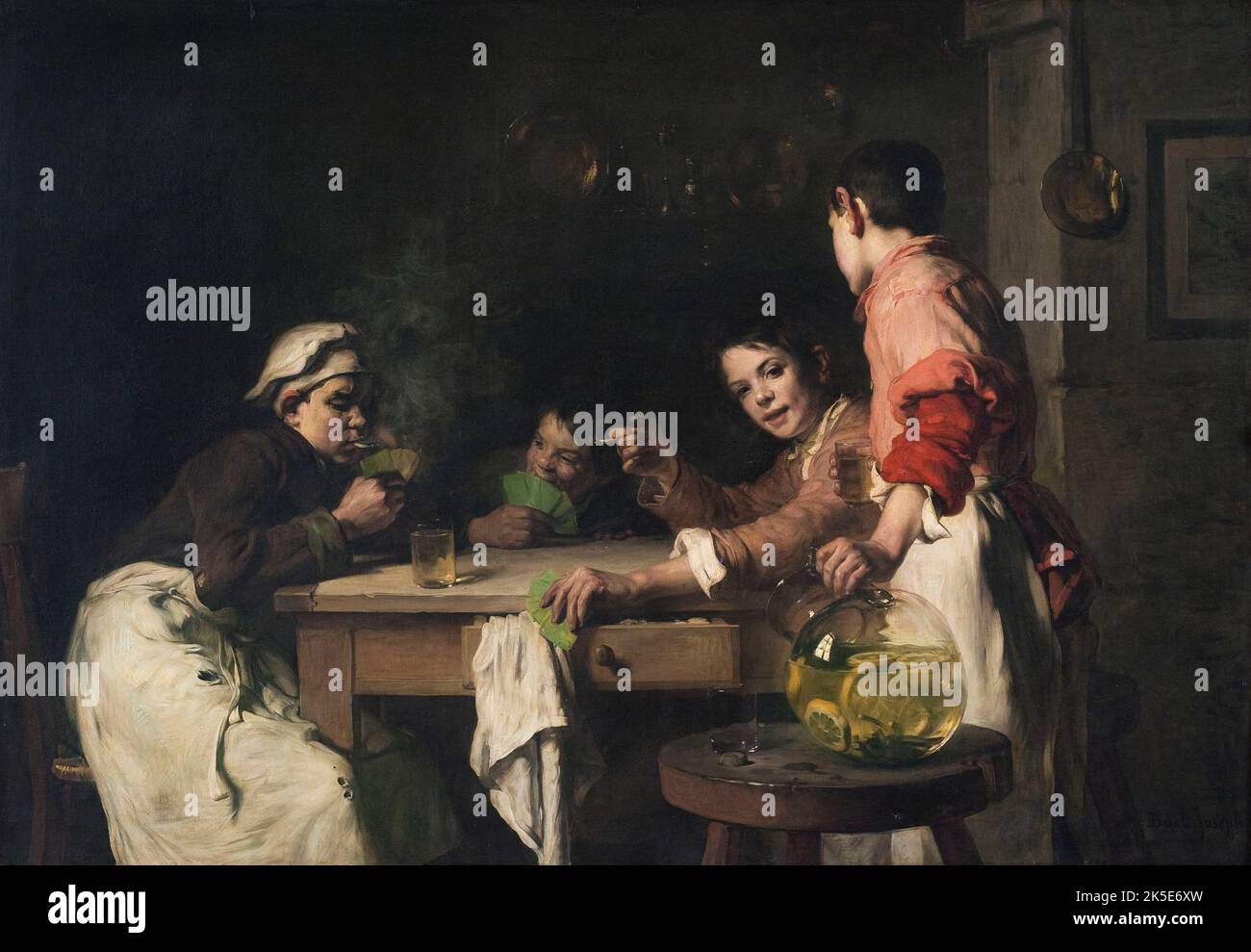 Les cartes hi-res stock photography and images - Alamy