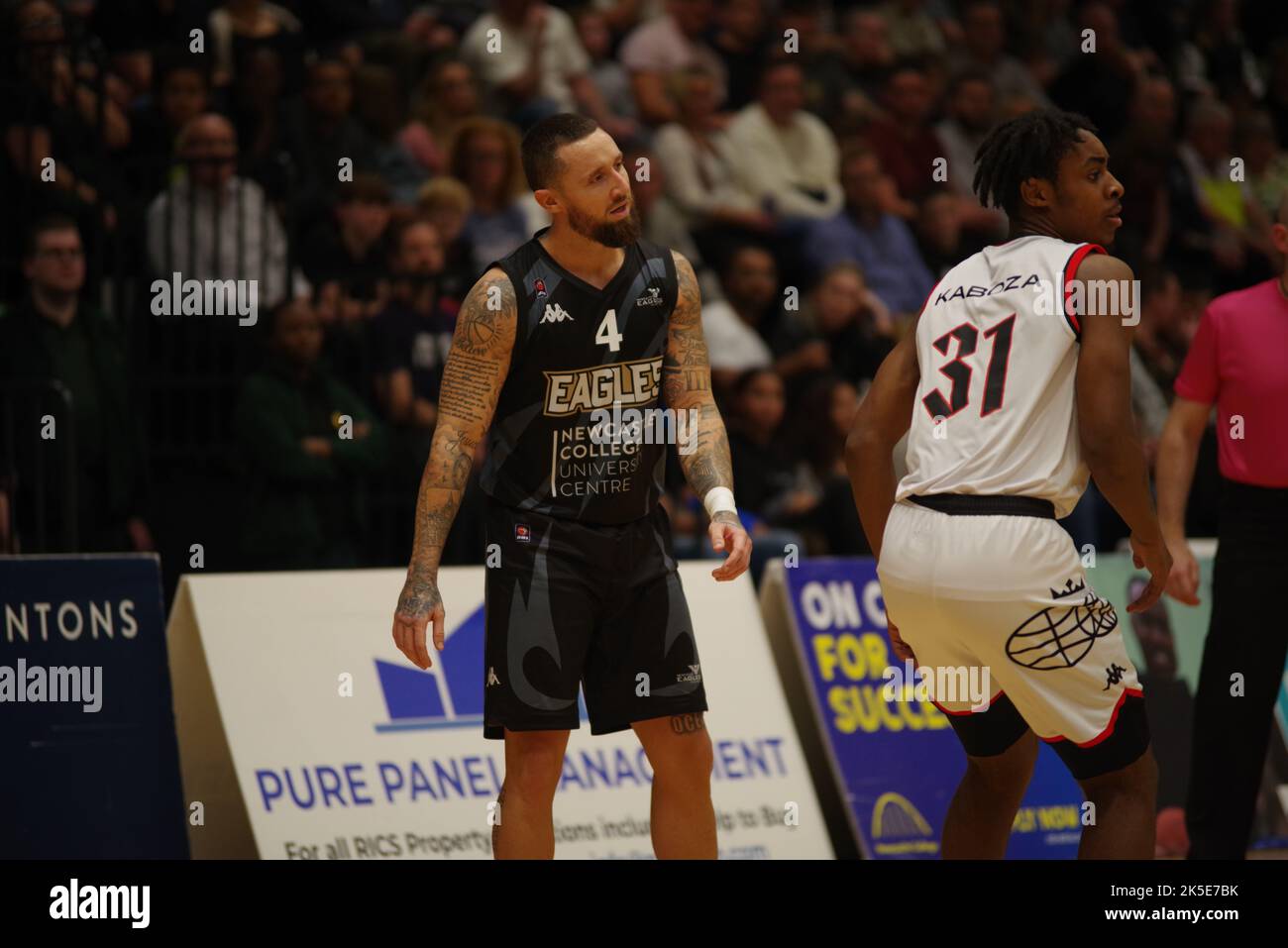 Ben mockford hi-res stock photography and images - Alamy