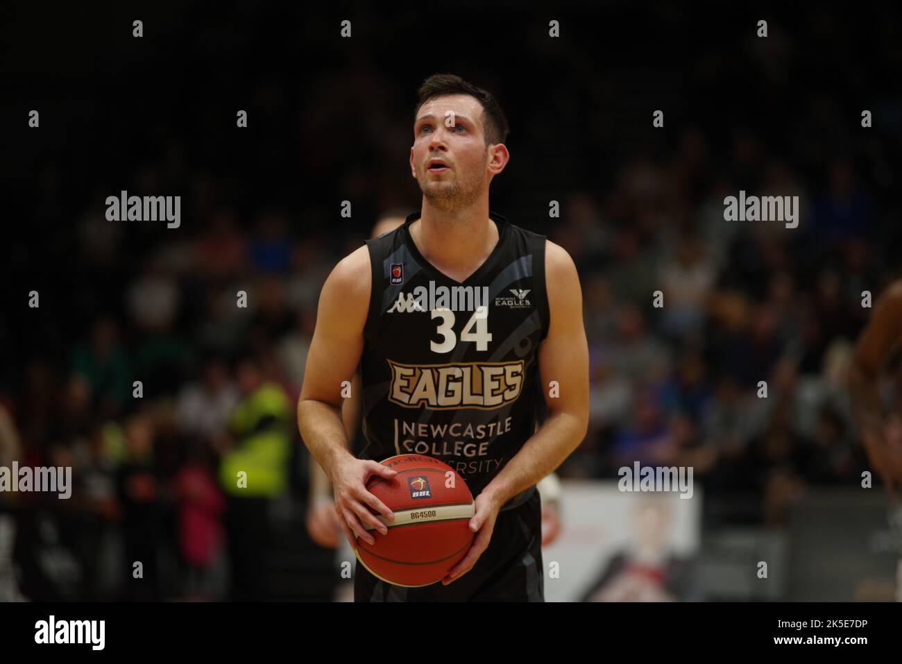 Vertu motors hi-res stock photography and images - Alamy