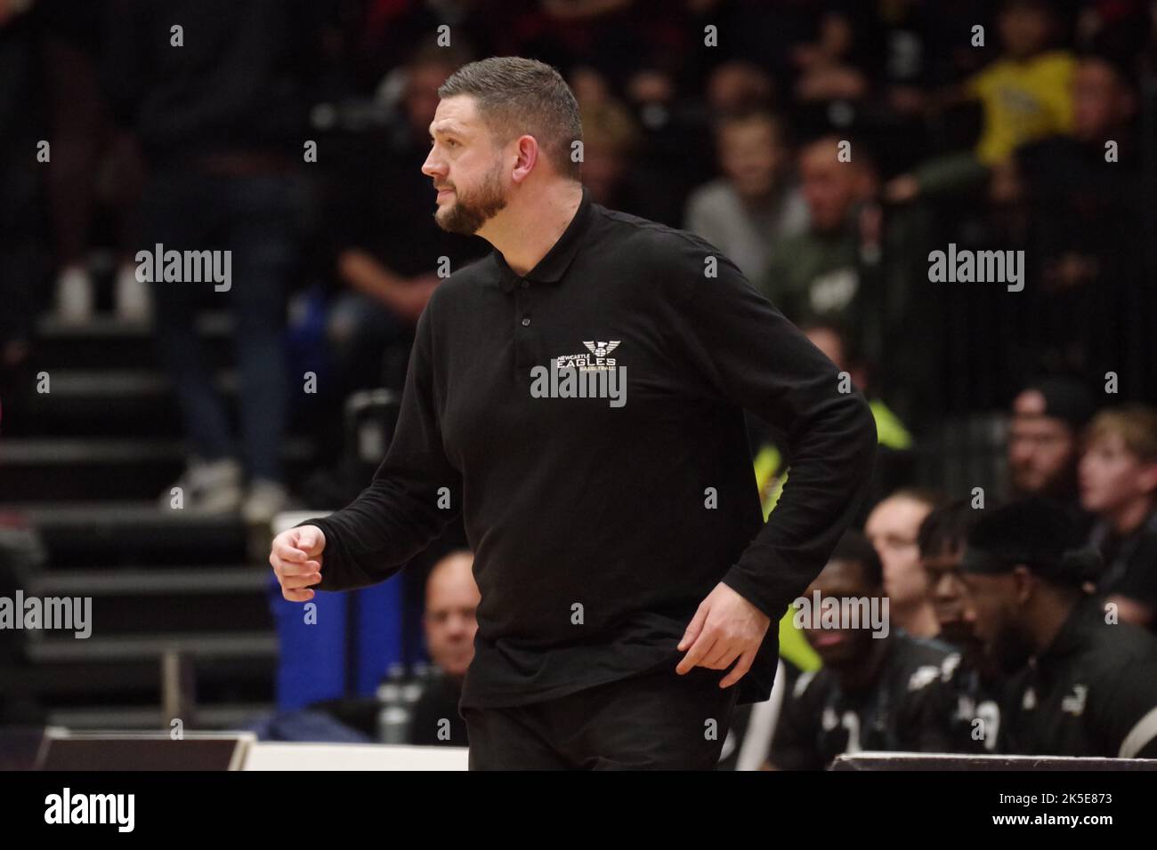 Marc steutel hi-res stock photography and images - Alamy