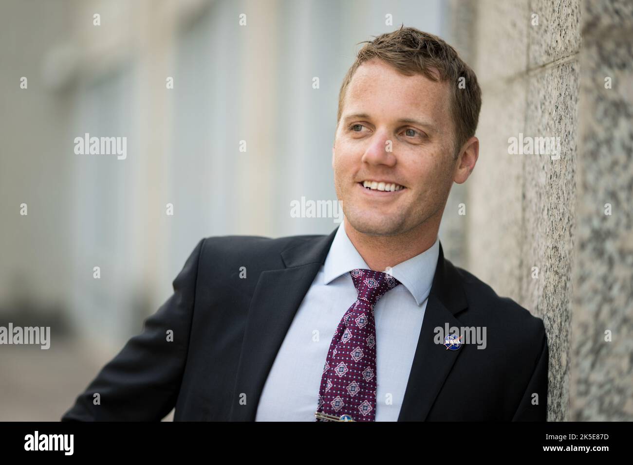 Night time fascination hi-res stock photography and images - Alamy