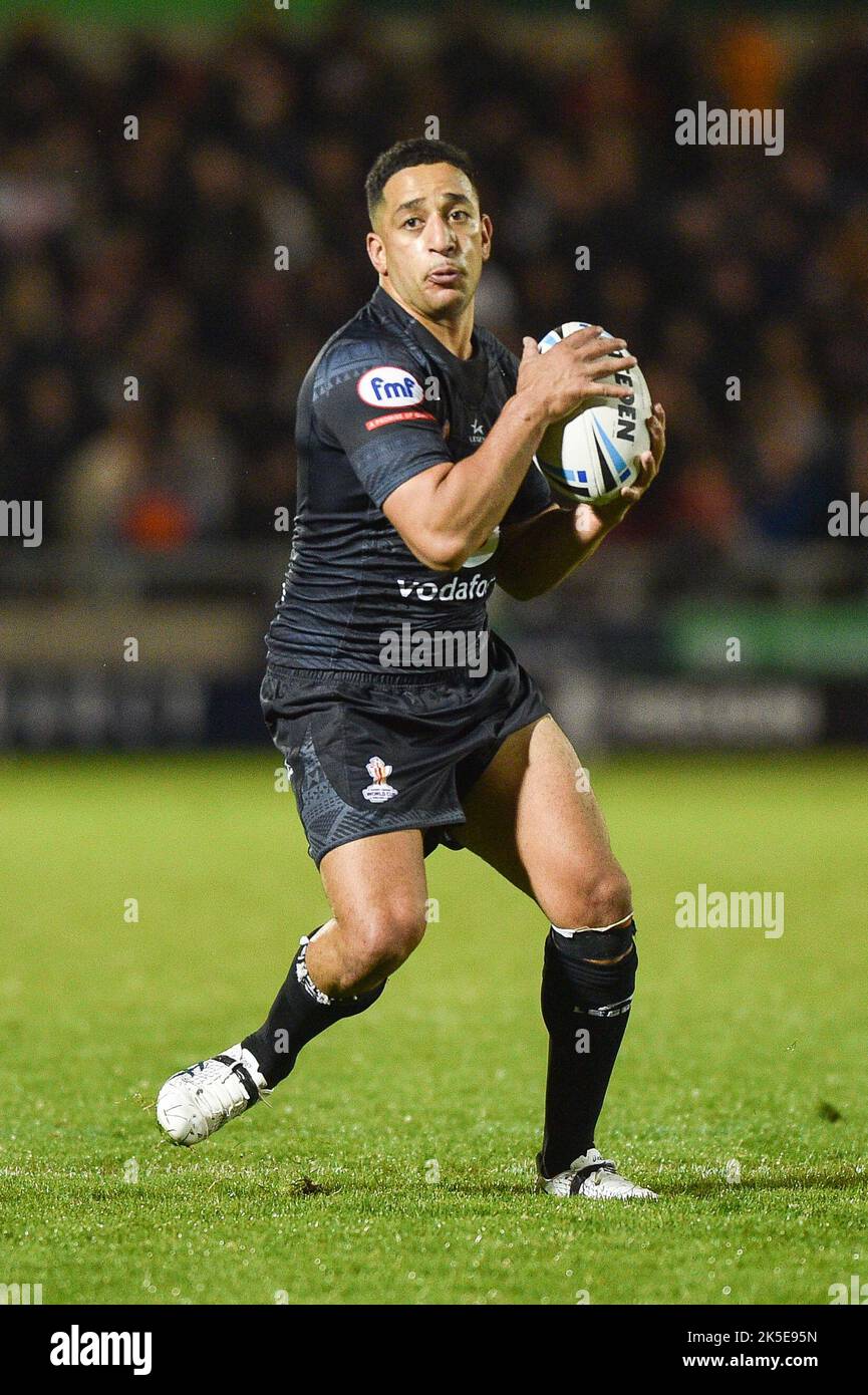 Mens international rugby hi-res stock photography and images - Alamy