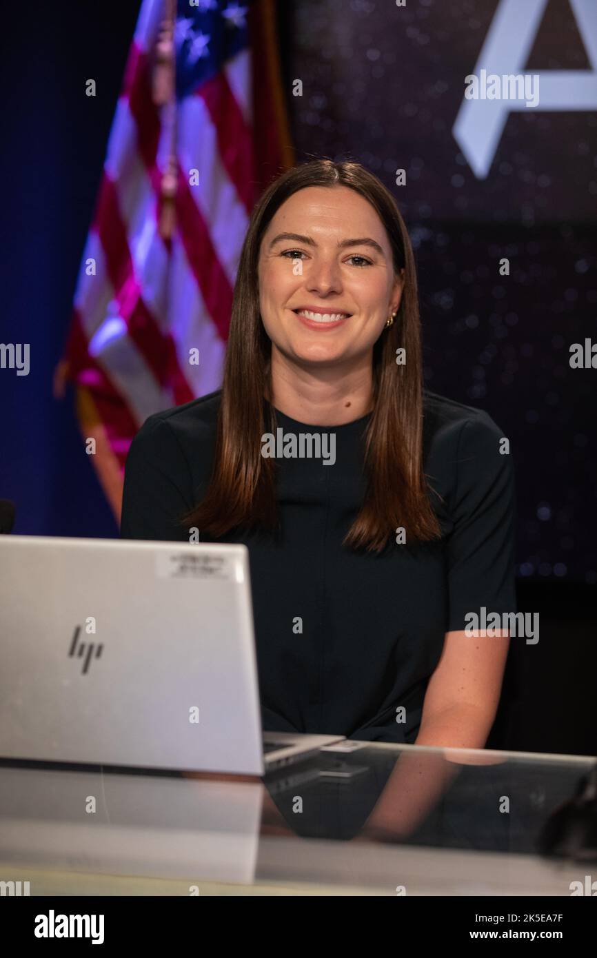Jackie moon hi-res stock photography and images - Alamy