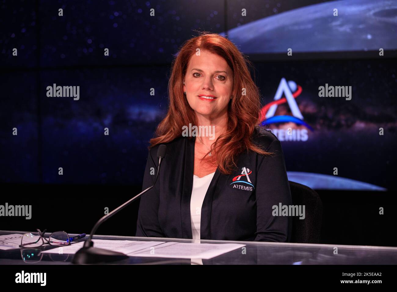 Participates in the program series hi-res stock photography and images ...